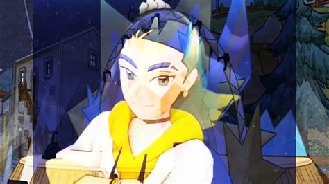 Intro My Version Youtube