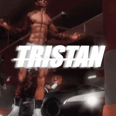 Tristan Vrmodels D Models For Vr Ar And Cg Projects