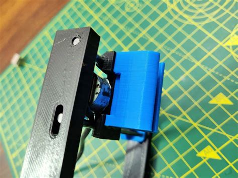 Diy Mini Cnc Laser Engraver Artofit