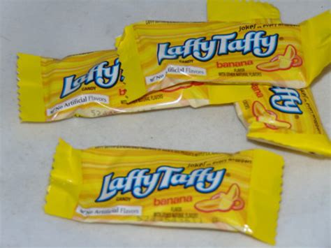 Laffy Taffy Banana Candyland Market