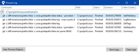 Html How To Remove Border In Ion Header Stack Overflow