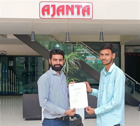 aditya prakash on linkedin as part of my bba program i completed a