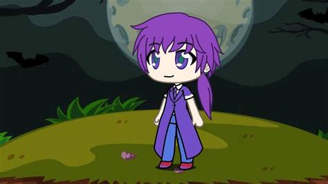 Ocs Deku Afton Wattpad