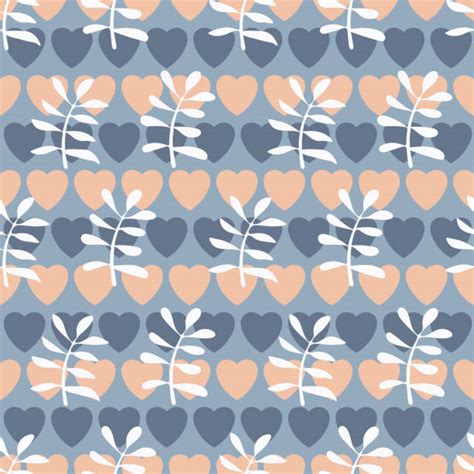 50 Line Attern Stock Illustrations Royalty Free Vector Graphics