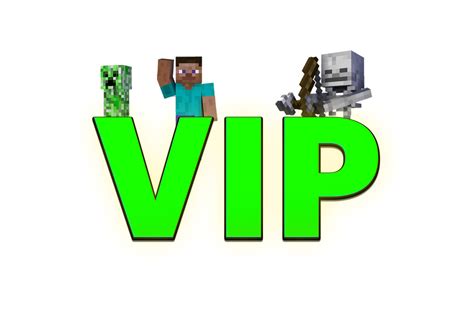 پیک کرفت سرور ماینکرفت