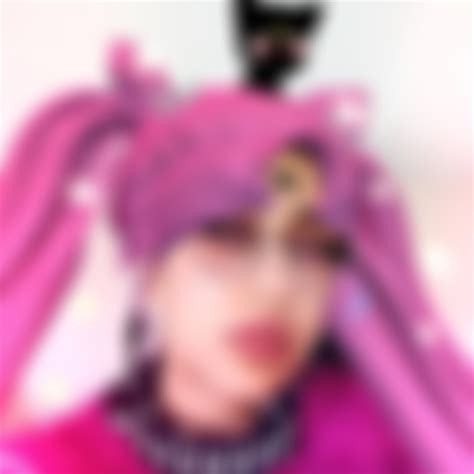 Abibi · Past Events