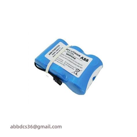 Abb Irb 7600 Collaborative Robots Precision And Efficiency In Manufacturing Abb World Automation