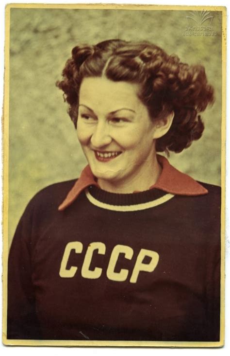 ოლიმპიადის ქართველი ბრინჯაოს მედალოსნები