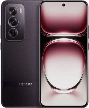 Unlocked Oppo Reno Pro China Price In USA US Hi