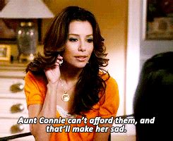 Desperate Housewives S