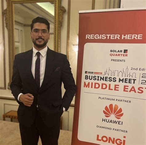 Adham Al Sbihi Cem® On Linkedin Riyadh Saudi Arabia Vision2023 Solar Pv