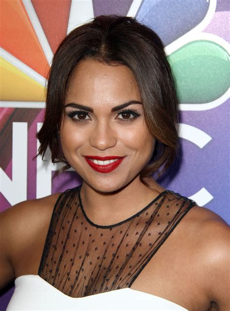 Celebrity 35 Facts About Monica Raymund Monica Raymund Height Weight Celebrity 35 Facts About Monica Raymund Monica Raymund Height Weight