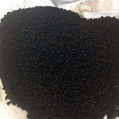 Birla博拉色素用炭黑 Raven 1185 色素用炭黑