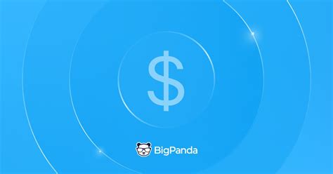 Bigpanda On Linkedin Solve Financial Services Itops Challenges With Aiops