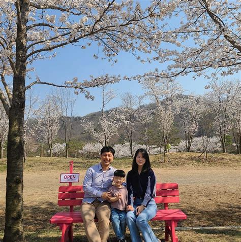 Philinlove 오늘 마닐라 블루틴 Manila Bulletin 신문에 올라온 디나갓 섬 Dinagat Islands