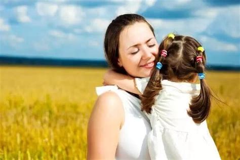 最好听的男孩女孩名字大全，珍藏版！你肯定用得着