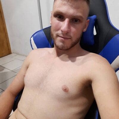 Betowagner Ofc Cam Model Free Live Sex Show Chat Stripchat