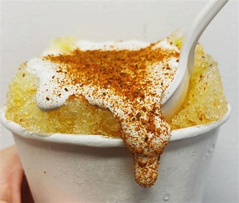 Old Fashioned Egg Custard Snowball Syrup Recipe At Julie Neel Blog