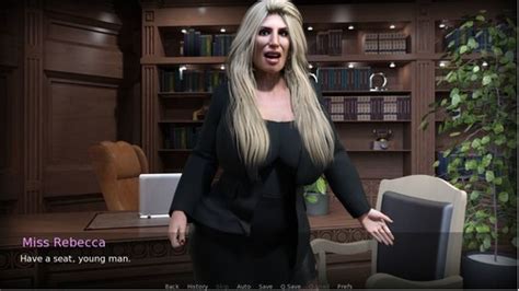 7 Islands Domain Version 1 0 Walkthrough Save By M24metro Win Mac Linux Android