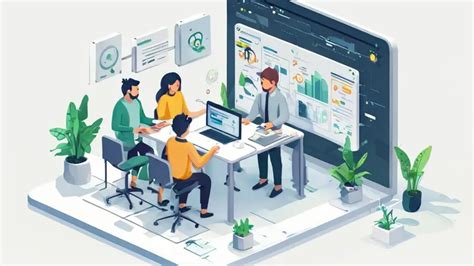 Java如何开发web服务器 Pingcode智库
