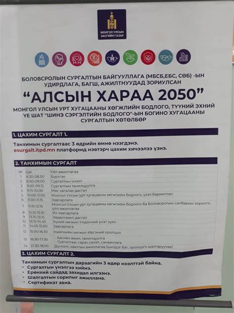 Posted By Bolovsrol On 2023 01 31 In Мэдээ мэдээлэл 0 Comment