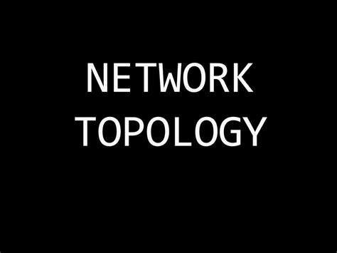 PPT Basic Networking PowerPoint Presentation Free Download ID