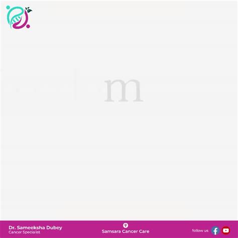 Dr Sameeksha Dubey On Linkedin Independenceday2024