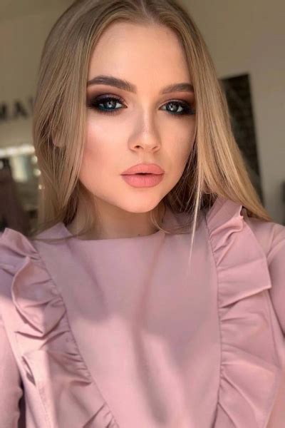 ️‍🔥 Verified New Womens Profiles — Meetbrides