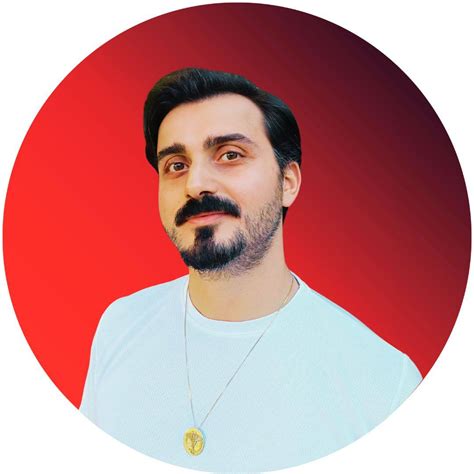 Uykusuzluk Korku Duygusunun Temel Aldığı Ve Korkunun Suçluluk Duygusunu Beslediği Bir Zihin