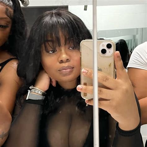 Jay Thejalynnnicole On Threads