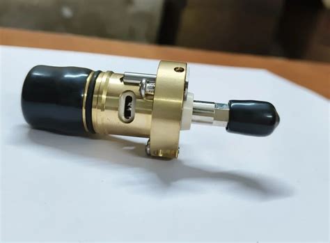 Brass Plasma Cutting Torch At ₹ 7500piece In Ahmedabad Id 2855962507330 Brass Plasma Cutting Torch At ₹ 7500piece In Ahmedabad Id 2855962507330