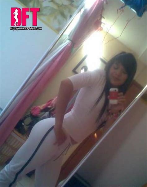 Chicas Mexicanas Septiembre Chicas Teens De Mexico Glufxpsywwtoits