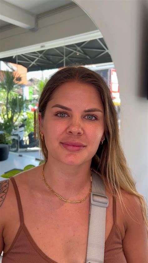 Best Piercing Shop In Bali Koloni Tattoo In Canggu Have The Biggest