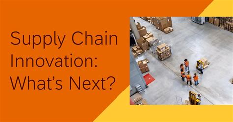 Sap Sapbtp Btp S4 Transformation S4hana Rise Ai Cloud S4cloud