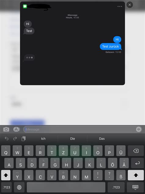 Add Rich Notifications For IOS Discord