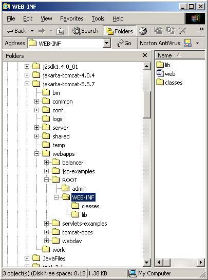 Apache Jakarta Apache Jakarta 10 Off Apache Jakarta Tomcat Goodwill For The 10 Years