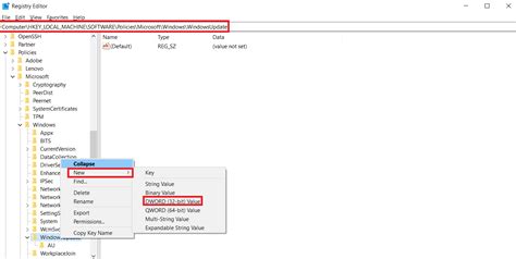 How To Block Windows 10 Feature Updates From Downloading