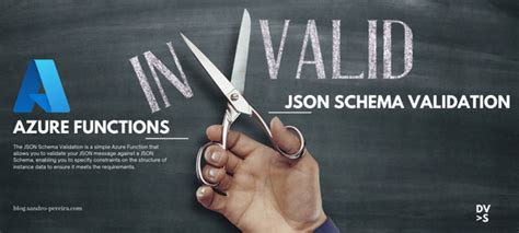 Another Day Another Helpful Azure Function Sandro Pereira