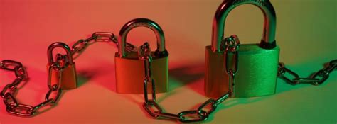 Whats New In Azure Data Lake Storage Gen2