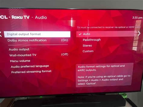 Xfinity Stream App Audio Out Of Sync Xfinity Community Forum