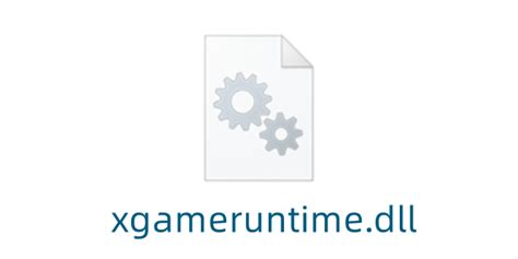 Xgameruntimedll下载 Xgameruntimedll官方版下载 程序文本 下载之家 Xgameruntimedll下载 Xgameruntimedll官方版下载 程序文本 下载之家