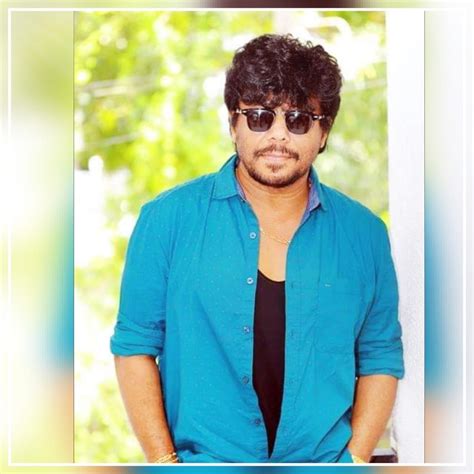 මට මාර අප්සට් කැතයි කියලා මම ආශ්‍රය නොකළ ශාරුක් ඛාන් අන්තිමට හැමෝම