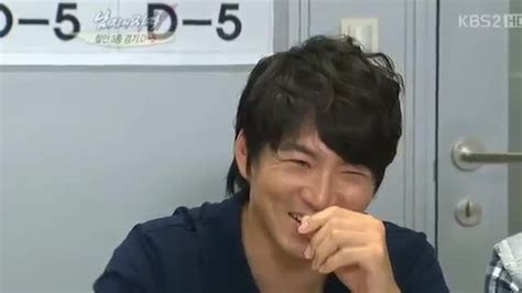 اینم میکس عکس های سونگ ایل گوک نماشا