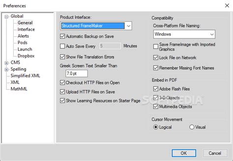 Adobe Framemaker Download Softpedia
