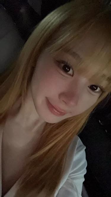 Watch This Story By Giselle On Instagram Before It Disappears Giselle Model Giselle Blonde 