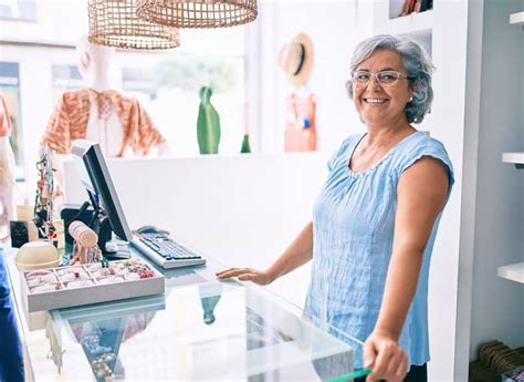 7 Best POS Systems For Retail To Grow In 2022