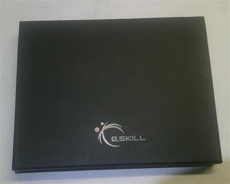 Used G Skill Trident Z Neo 16gb 2x8gb Ddr4 3600 Memory Kit F4 3600c16d 16gtznc Ubb Threads