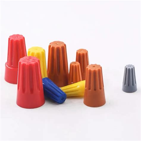 방수 전기 배선 커넥터 China 방수 전기 배선 커넥터 Manufacturers Suppliers Factory 닝보 산정 플라스틱 주식회사