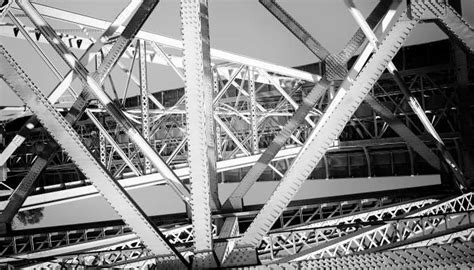 Understanding Internal Audit Coso Framework Assure Uk