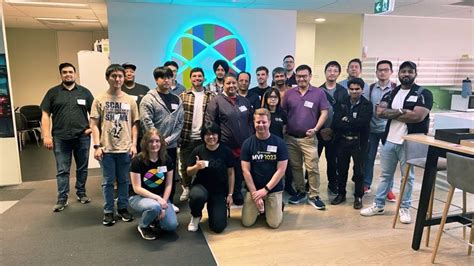 Hackthebox Cybersecurity Htbmeetup Isacaauckland Kordia Hack The Box New Zealand